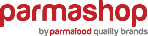Magazin Online Food & Drinks | Parmashop.ro