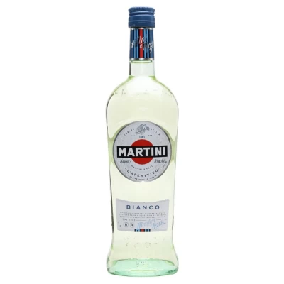 Martini
