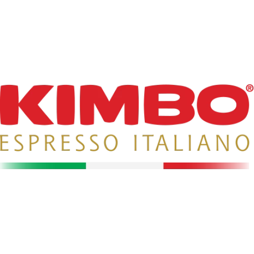 Kimbo